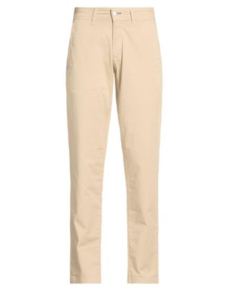 Daniele Alessandrini HOSEN & R&Ouml;CKE - Hosen auf YOOX.COM