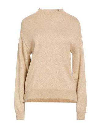 A|X Armani Exchange MAILLE - Cols roul&eacute;s sur YOOX.COM