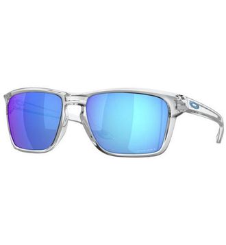 Oakley Sylas - Sportbrille