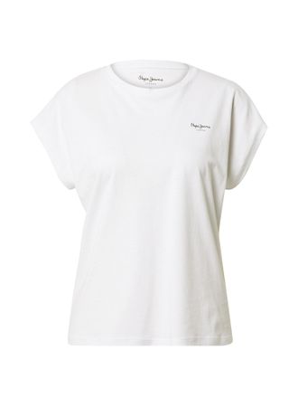 Pepe Jeans London T-Shirt Bloom