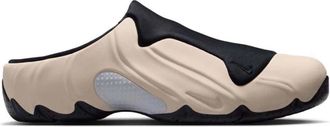 Nike Clogposite Sanddrift - Homme - Sport - Multicolore - Taille: 39 EU