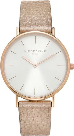 Liebeskind Liebeskind Berlin Uhren - Watch - Gr. unisize - in Quarz - f&uuml;r Damen