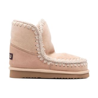 Mou Eskimo 18 - - Shoes - Damen - Rosa - 41 EU