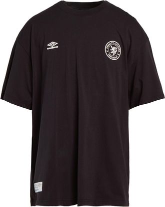 Umbro TOPS - T-shirts auf YOOX.COM