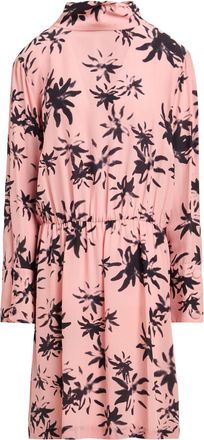 Attic and Barn KLEIDER - Mini-Kleider auf YOOX.COM