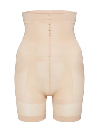 Magic Bodyfashion Shapewear SlimShaper