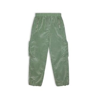 Rains Pantalon de pluie Kano