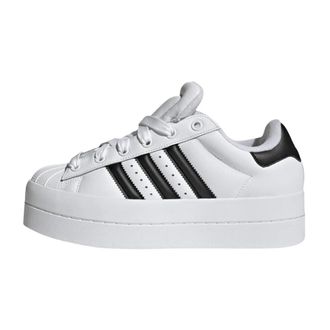 adidas Damen, Sport, Wei&szlig;, 39 1/3 EUGr&ouml;&szlig;e