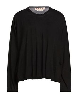 Marni MAILLE - Pullover sur YOOX.COM
