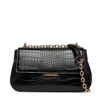 Valentino Handtasche Valentino Afrodite VBS9N409COC Schwarz