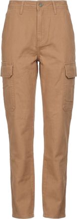 Shoe HOSEN & R&Ouml;CKE - Jeanshosen auf YOOX.COM