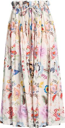 Connor & Blake HOSEN & R&Ouml;CKE - Maxi-R&ouml;cke auf YOOX.COM