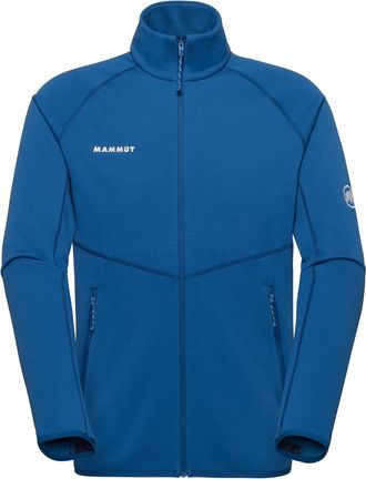Mammut Funktionsfleecejacke Acobcagua