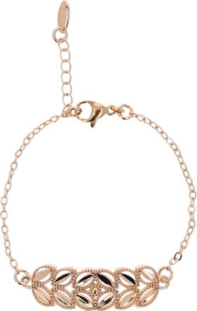 Izia Armband