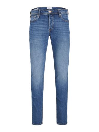 Jack & Jones Jeans Glenn