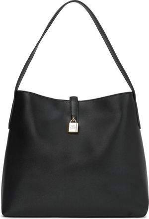 Karl Lagerfeld Schultertasche