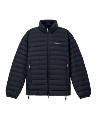 A|X Armani Exchange Jacke