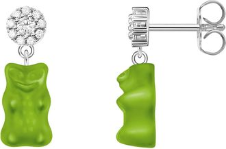 Thomas Sabo Ohrringe