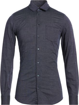 Dolce & Gabbana GOLD