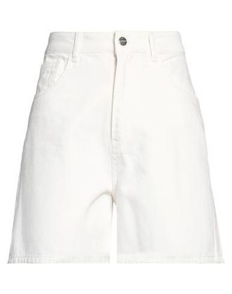 Hinnominate BAS - Shorts et bermudas sur YOOX.COM