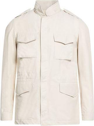 Barba MANTEAUX - Vestes et blousons sur YOOX.COM