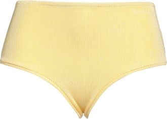 Calle Del Mar HOSEN & RÖCKE - Shorts & Bermudashorts auf YOOX.COM