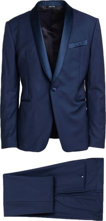 Reveres 1949 ANZÜGE und CO-ORDS - Anzüge auf YOOX.COM