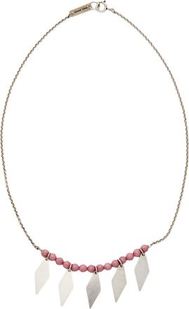 Isabel Marant SCHMUCK und UHREN - Halsketten auf YOOX.COM
