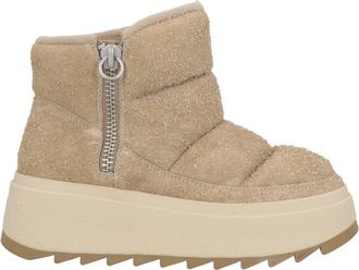 Ash SCHUHE - Stiefeletten auf YOOX.COM