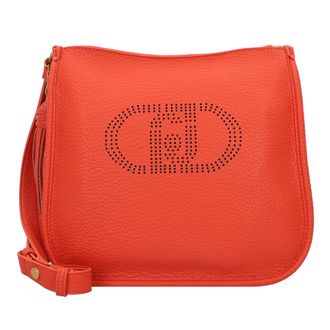 Liu Jo Schultertasche Ama