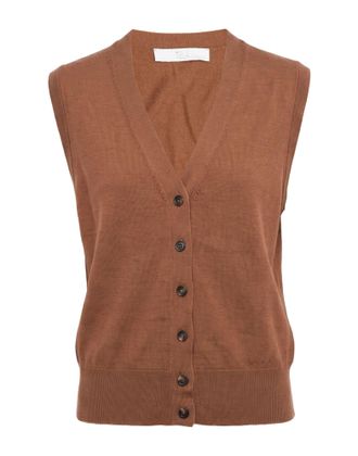 Tela STRICKWAREN - Strickjacken auf YOOX.COM
