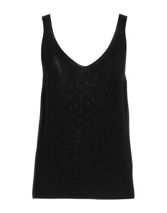 Gentryportofino TOPS - Tops auf YOOX.COM