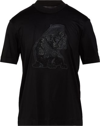 Emporio Armani TOPS - T-shirts auf YOOX.COM
