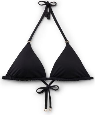 Calzedonia Bikinitop Premium Fit