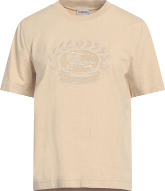 Burberry TOPS - T-shirts auf YOOX.COM