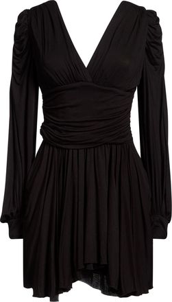 Odi Et Amo KLEIDER - Mini-Kleider auf YOOX.COM