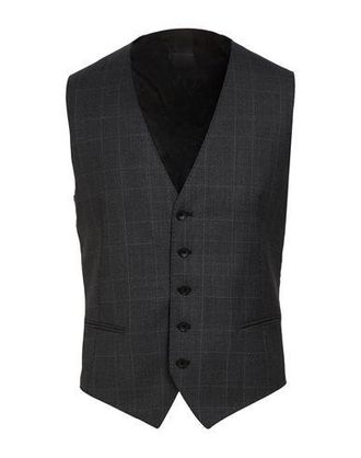 Tagliatore Ensembles et coordonn&eacute;s - Gilets de costume sur YOOX.COM