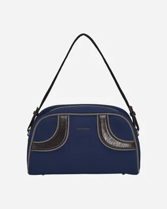 adidas Wales Bonner Bag Night Navy