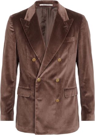 Tagliatore ANZ&Uuml;GE und CO-ORDS - Blazers auf YOOX.COM