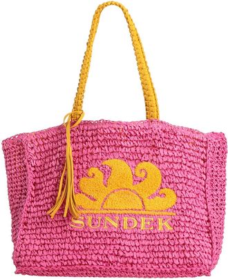 Sundek TASCHEN - Handtaschen auf YOOX.COM