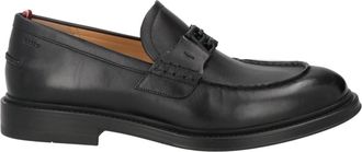 Bally SCHUHE - Mokassins auf YOOX.COM