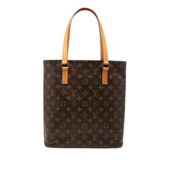 Louis Vuitton Damen, Pre-Owned, Braun, ONE SIZEGr&ouml;&szlig;e