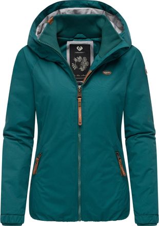 Ragwear Jacke Dizzie