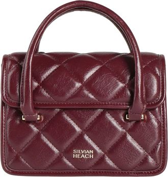 Silvian Heach TASCHEN - Handtaschen auf YOOX.COM