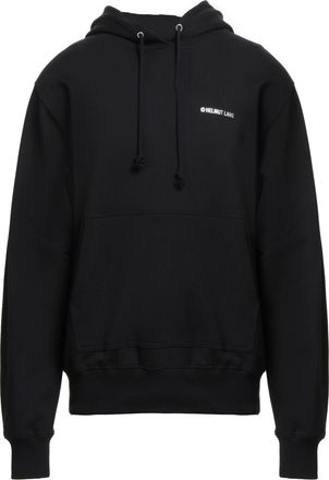 Helmut Lang TOPS - Sweatshirts auf YOOX.COM