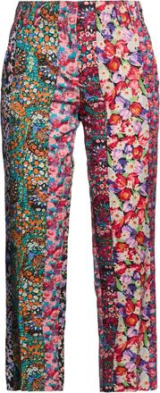 Etro HOSEN & R&Ouml;CKE - Hosen auf YOOX.COM