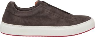 Andrea Ventura SCHUHE - Sneakers auf YOOX.COM