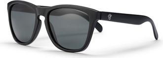 Cheapo Sonnenbrille BODHI