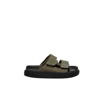 Veja Damen, Schuhe, Gr&uuml;n, 39 EUGr&ouml;&szlig;e