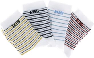 H.I.S Damensocken